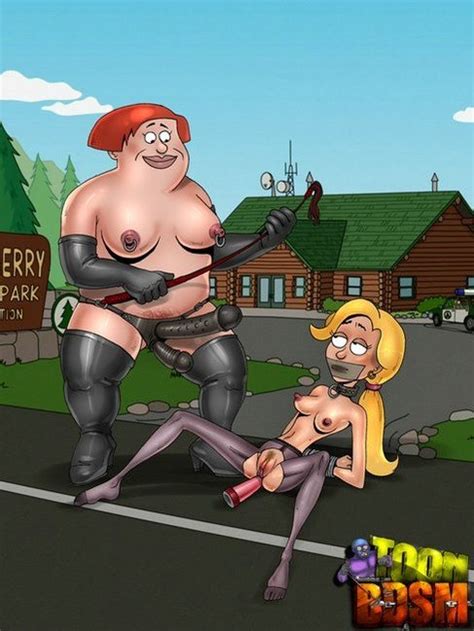 Ethel Anderson Brickleberry Nude