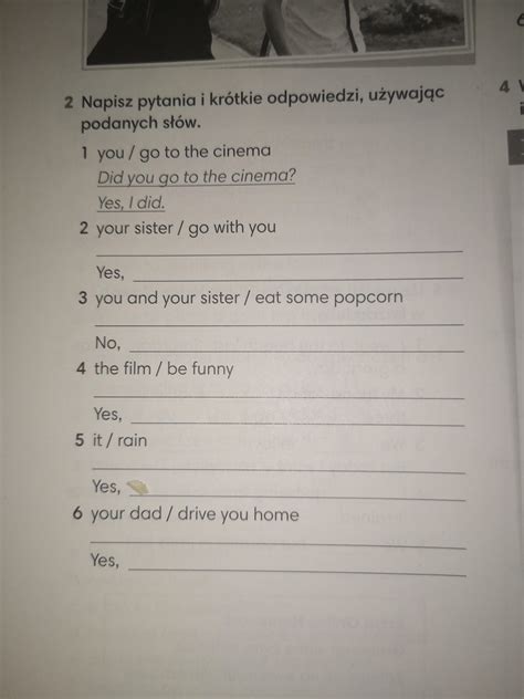 Daje Naj Plis Na Teraz Szybko Brainly Pl