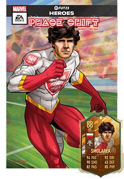 H Roes De Fut En Fifa Todas Las Cartas C Mo Conseguirlas Y