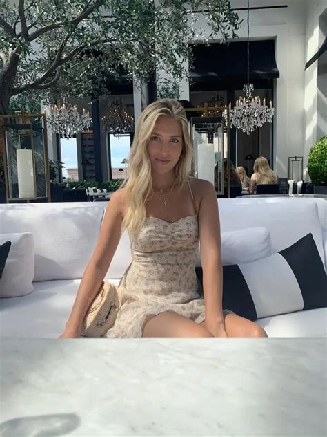 Photo Of Skyler Simpson