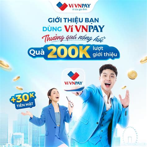 Gi I Thi U B N B D Ng V Vnpay C I R C Kho Qu M S U