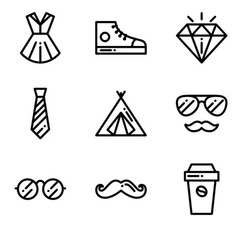 Line Art Text Line Design Font Symbol Illustration Sign Black And White
