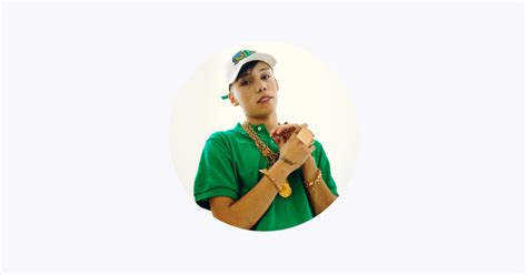 Jere Klein En Apple Music