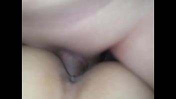Madre Russa Cogiendo Al Hijo Videos Xxx Porno Don Porno