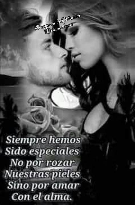 Dreamy Poetry Love Feelings Words Movie Posters Te Amo Quotes