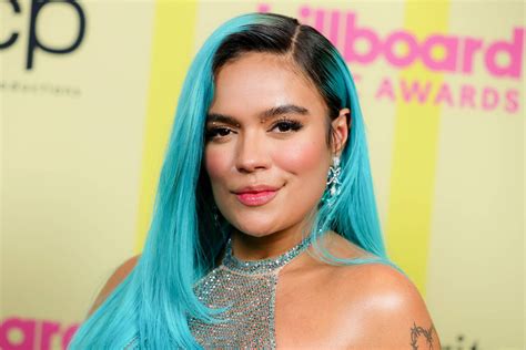 Karol G Anuncia Nuevos Conciertos En CDMX Guadalajara Y Monterrey