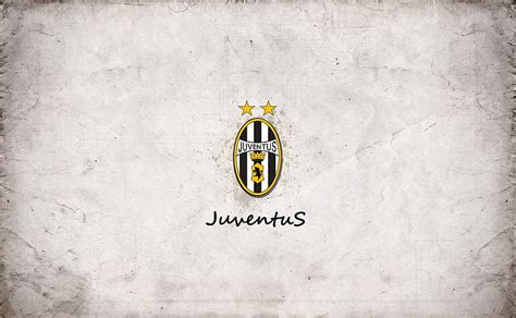 Online Crop HD Wallpaper Juventus Logo Football Naked Porn Whore
