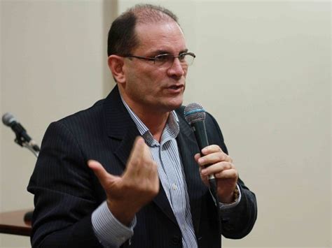 Solidariedade Conheça os candidatos do Solidariedade a governador