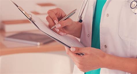 Katar Sienny Charakterystyka Przyczyny Objawy Diagnostyka