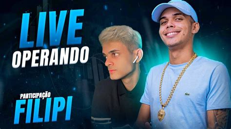 Live Iq Option Quotex Faturando Ao Vivo A Tropafilipi Trade