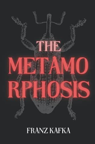 The Metamorphosis With Annotated By Franz Kafka Goodreads