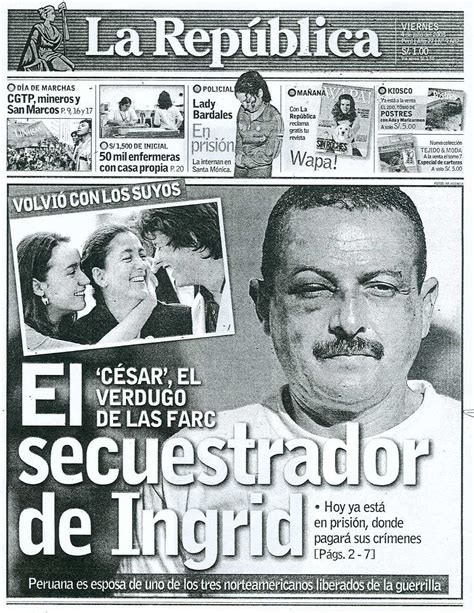 Apuntes Y Noticias De Inter S Clipping Publican La Primera Foto