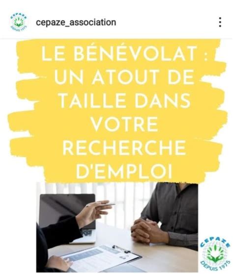 Affiche pour recherche de bénévole la motivation avant tout