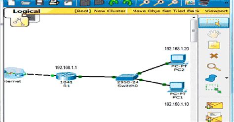 CCNA 1 Chapter 3 V5 0 Exam Answers 2015 100 CCNA V5 FINAL EXAM ANSWERS