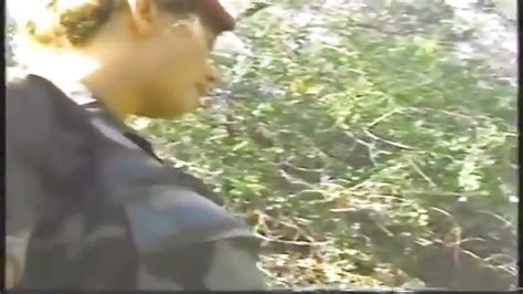 Filme pornô clássico vintage Garotaporno