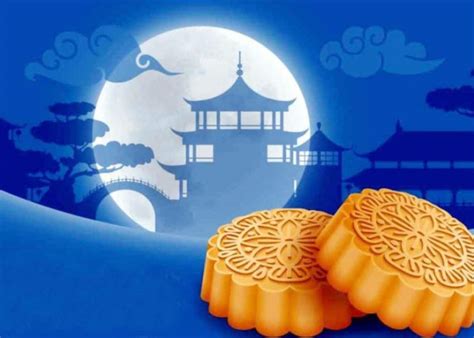Catat Berikut Jadwal Sembahyang Hari Raya Tionghoa Tahun 2023