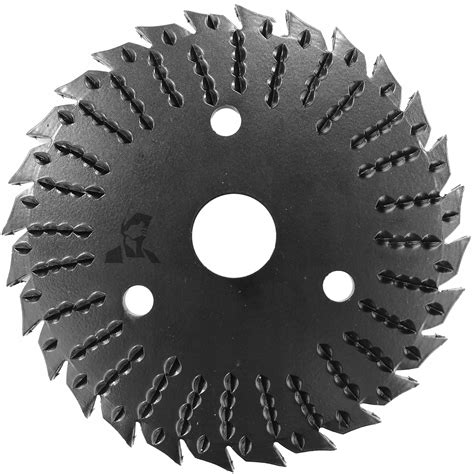 TARCZA DO SZLIFOWANIA DREWNA TARNIK PŁASKA 125mm 86236 Cena Opinie