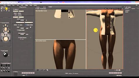 poser pro 2014 youtube