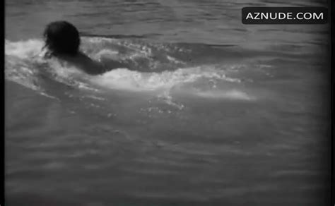 Hedy Lamarr Breasts Scene In Ecstasy Aznude