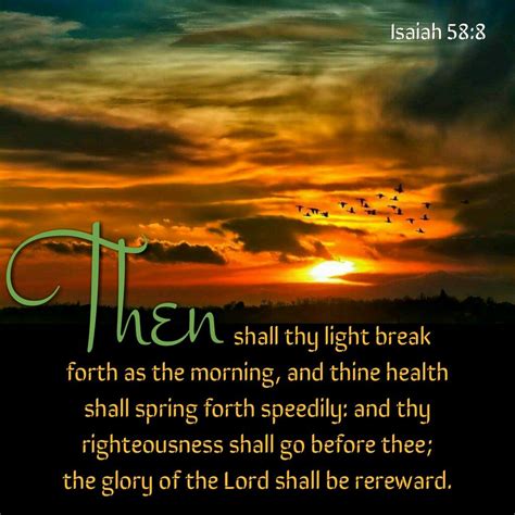 Isaiah Bible Prayers Christian Facebook Cover Favorite Bible