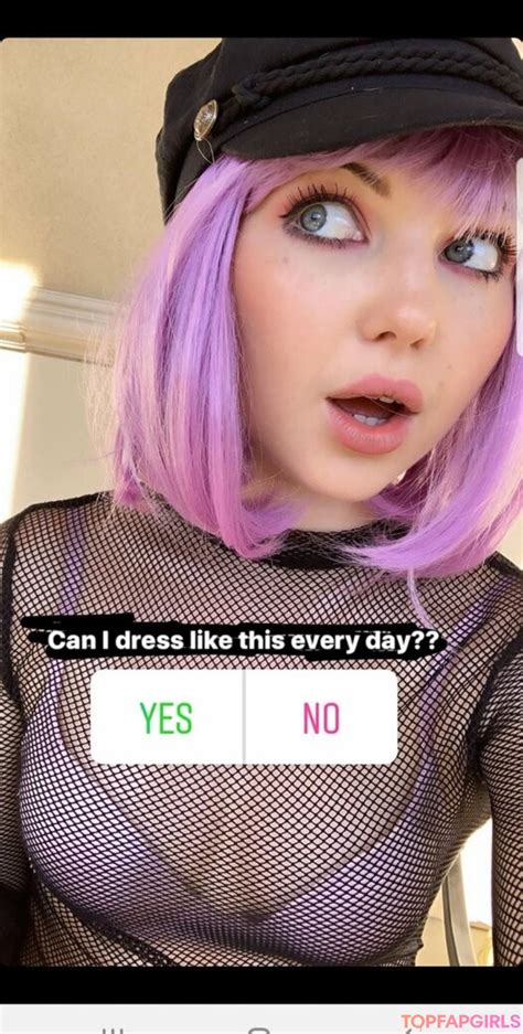 Sammi Hanratty Nude Onlyfans Leaked Photo Topfapgirls