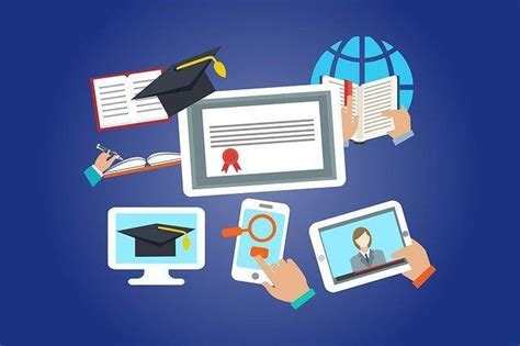 Ao Pensarmos Sobre O Ambiente Virtual De Aprendizagem AVA Precisamos