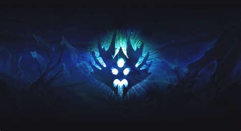 Destiny Saison D Couvrez Un Aper U Des Loots Du Nouveau Donjon