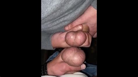 Campen Und B Lle Vergleichen Pornhub Gay