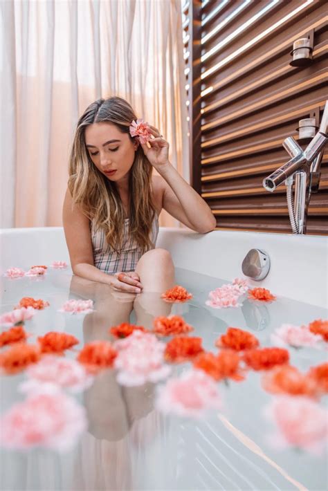 At Home Bathroom Photoshoot Ideas Creative Photoshoot Ideas Creative Photography Fun