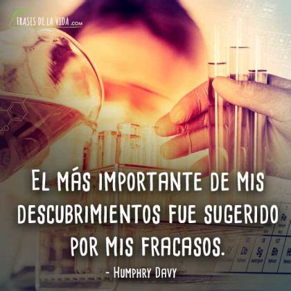 90 Frases de química La ciencia experimental por excelencia