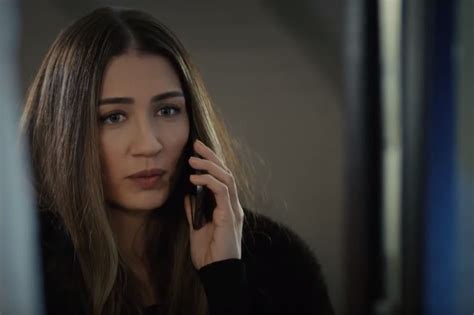 E K Ya D Nyaya H K Mdar Olmaz Yeni B L M Fragman Izle Atv Edho