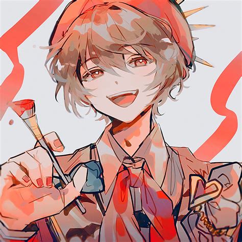 敗訴 on Twitter RT COCO fa