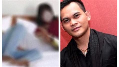 Tak Disangka Begini Reaksi Mbah Mijan Saat Nonton Video Bocah Vs