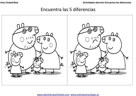 27 Ideas De Semejanzas Y Diferencias Semejanzas Y Diferencias NBKomputer