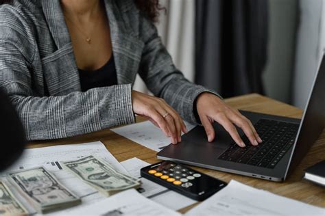 7 Dicas para organizar suas finanças pessoais Investir
