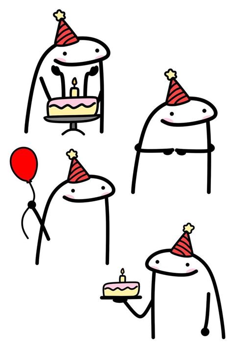 Copa Do Mundo Pack De Imagens Flork Figurinhas Engra Adas