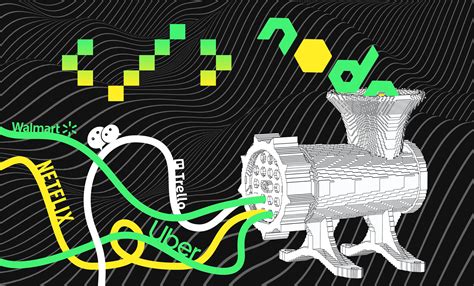 9 Most Popular Node Js Apps Types You Can Build