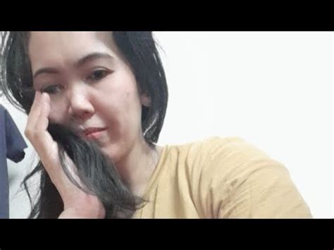 Silent LS Po Para Sa Wh Salamat Tamsak Lang Sapat Na YouTube