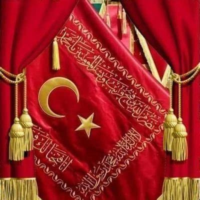 Recep Tayyip Erdoğan on Twitter Spor Toto 1 Lig play off finalini