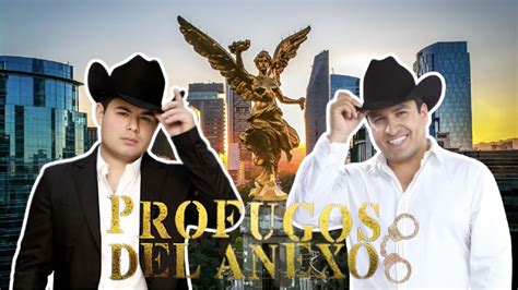 Prepara tu cartera Julión Álvarez y Alfredo Olivas confirman