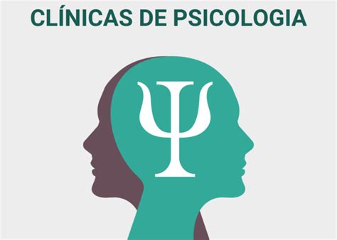 Arquivo Planilhas Gratuitas Página 17 de 72 Smart Planilhas