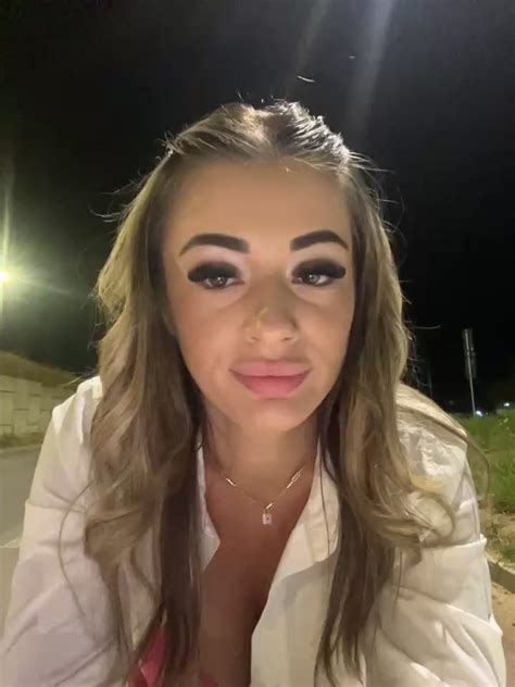 Isabellaetthan Stripchat Webcam Recordings Archivebate