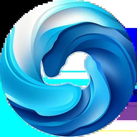 Générateur d Art AI Gratuit Créez de l Art AI à partir de Texte