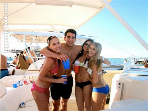 Annasophia Robb Nude The Fappening Photo Fappeningbook