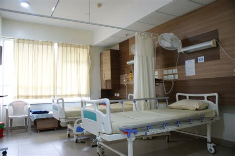 Vasavi Hospital
