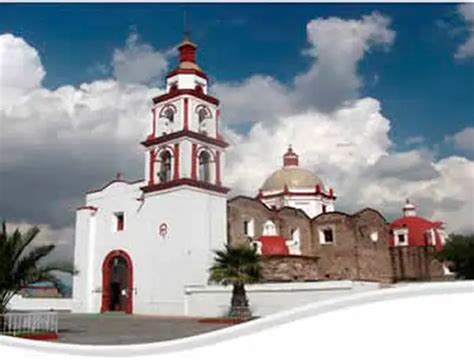 Parroquia San Lucas Evangelista Arquidiócesis de Durango Horarios de