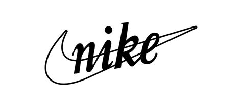 El Top Imagen Quien Creo El Logo De Nike Abzlocal Mx