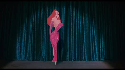 KZ Jessica Rabbit CLIP OFFICIEL YouTube