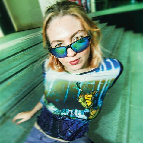 Pacemaker · Artist Profile