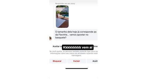 Filha de Karoline Lima é comparada Flávia Saraiva medalhista
